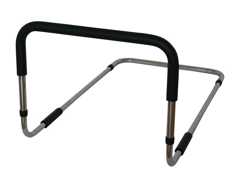 Λαβή Κρεβατιού Ρυθμιζόμενη AC-855 – Remedium Health Care Systems