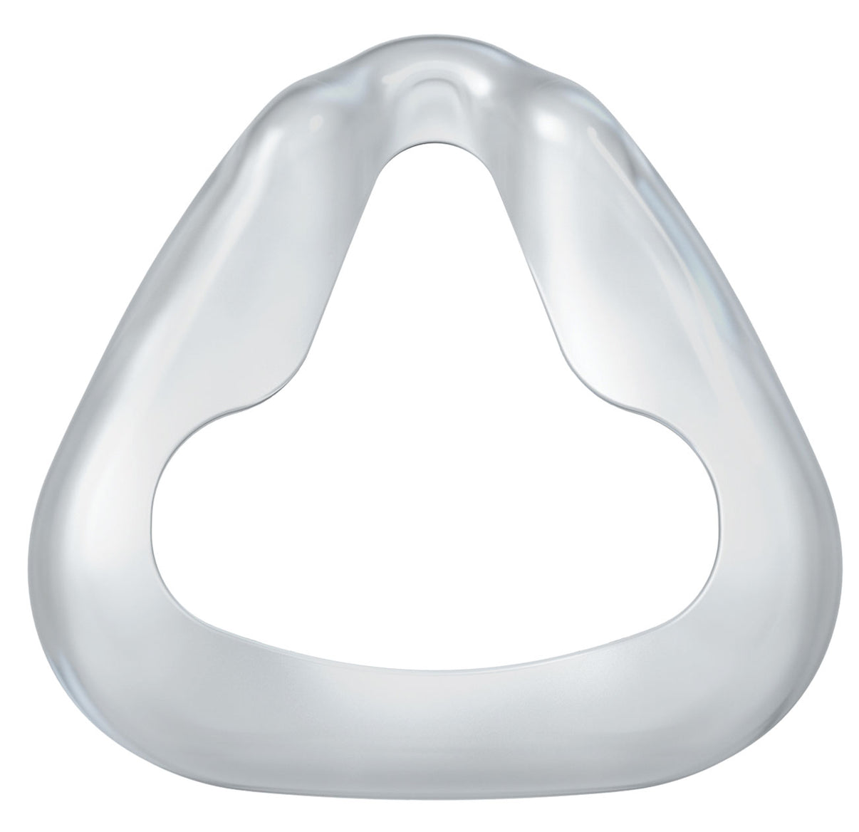 Lowenstein Cara Full Face Mask Replacement Cushion – Remedium Health ...