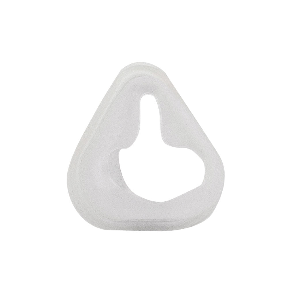Löwenstein Medical CARA Nasal Mask Cushion Replacement – Remedium ...